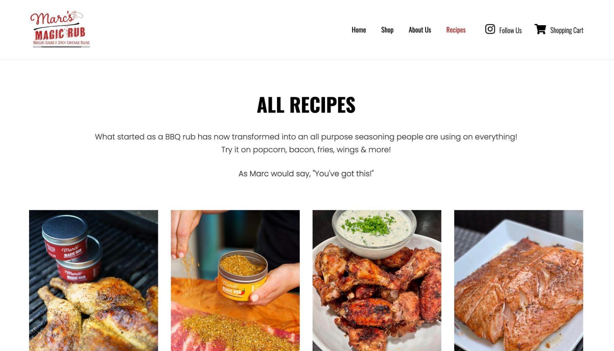 Top 35 DTC Brands in 2024 — Claspo.io
